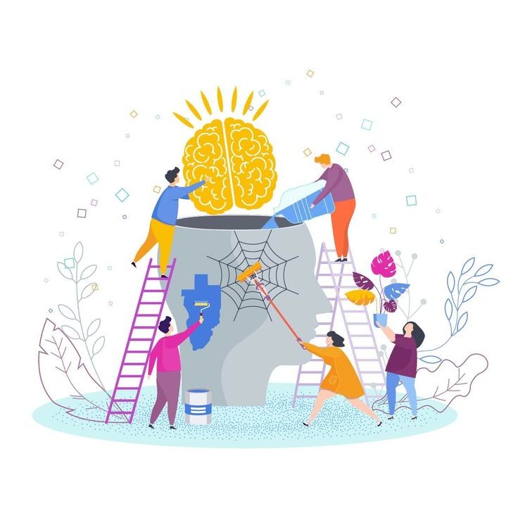 مسئولیت‌پذیری چیست؟آموزش مسئولیت‌پذیری به کودکان انتشارات ابوعطا